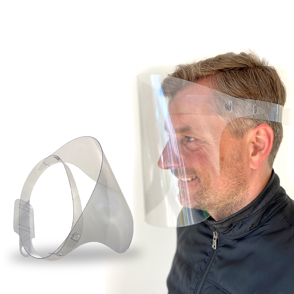 LaserTryk : Vælg kategori